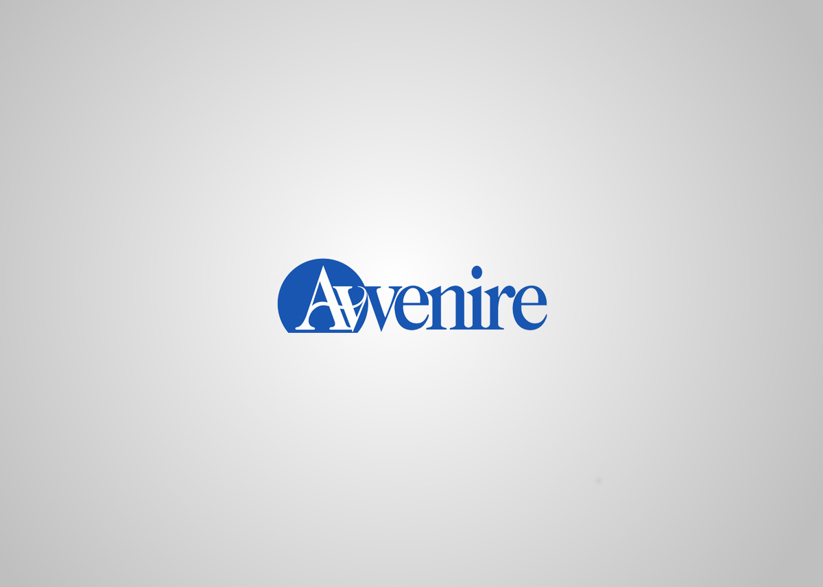 Parlano di noi – Avvenire | Jointly